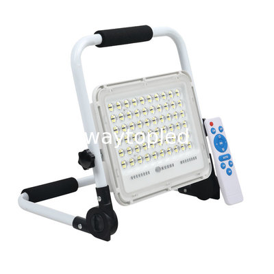 ip67 100w 150w solar powered panel led flood light portable all in one solar flood light outdoor led flood light solar