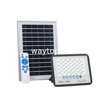 200W led solar outdoor flood light motion activated solar flood light with remote control solar flood light dusk to dawn