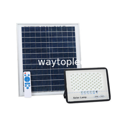 200W led solar outdoor flood light motion activated solar flood light with remote control solar flood light dusk to dawn