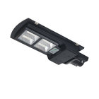 all in one integrated solar light street led,street light with solar panel and battery,solar led street light outdoor