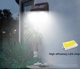 20w solar led wall light,external wall light ip65 solar security wall light,solar led outdoor wall light waterproof