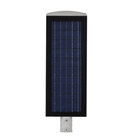 200w 300w with pole wall mount led solar power street light integrated all in one led solar street light outdoor