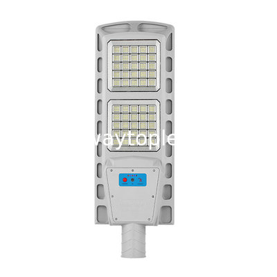 200w 300w with pole wall mount led solar power street light integrated all in one led solar street light outdoor