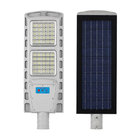 200w 300w with pole wall mount led solar power street light integrated all in one led solar street light outdoor